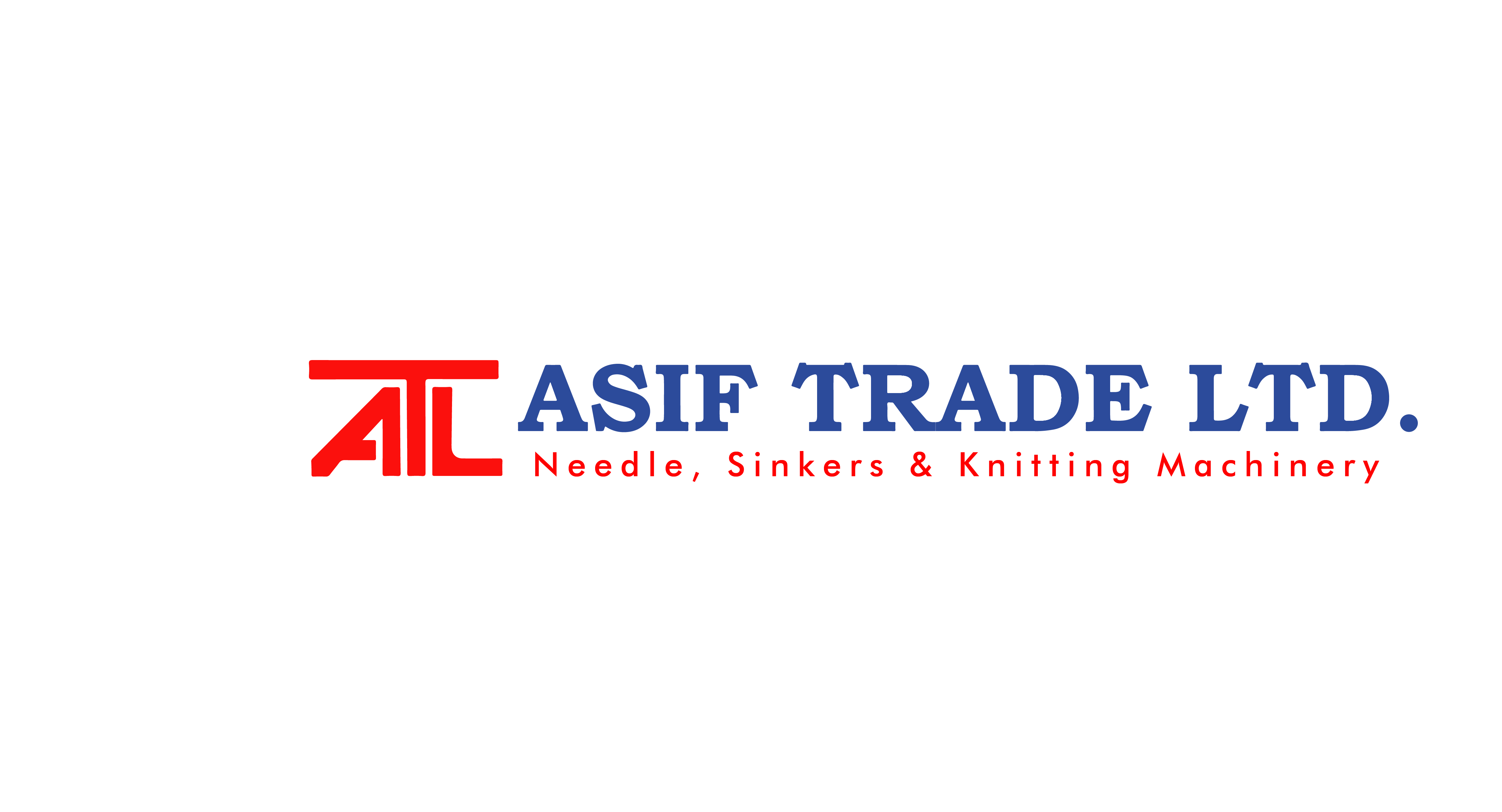 Our Products | Asif Trade Limited (ATL)
